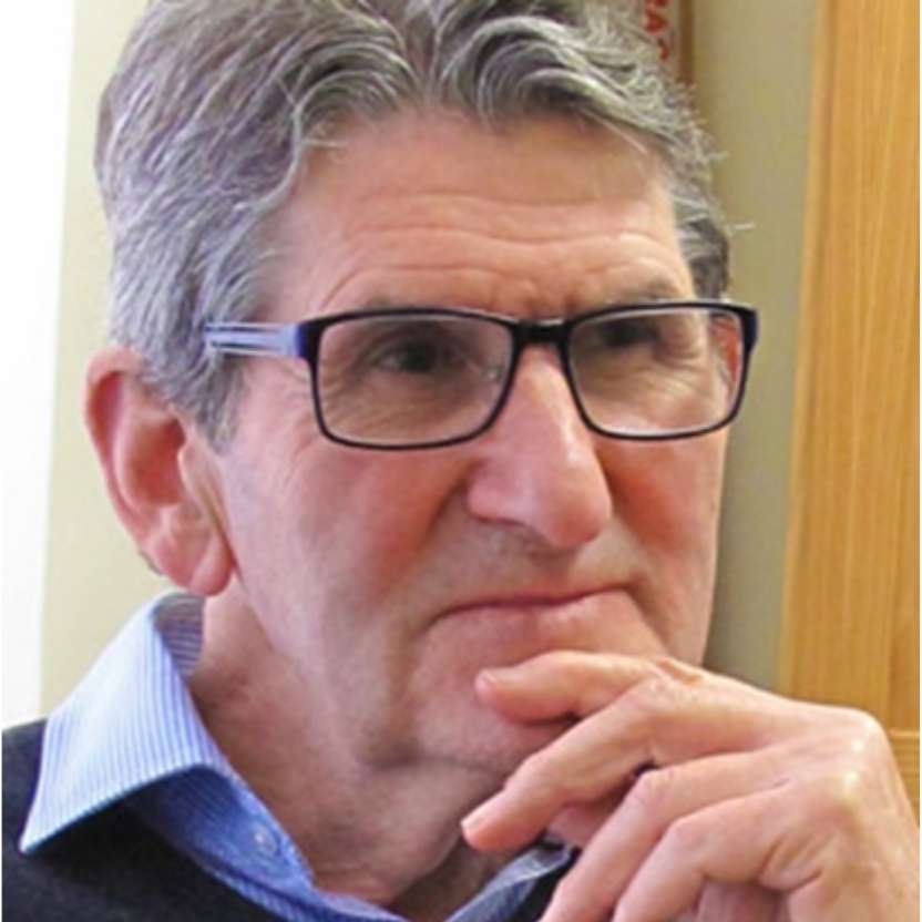 Accredited Hypnotherapy Training Throughout The UK