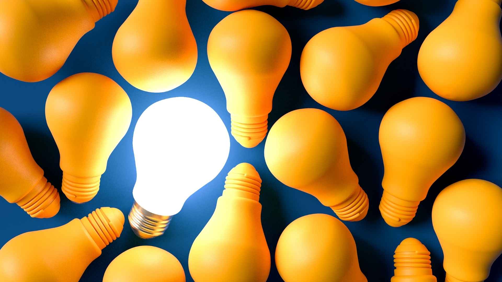 Using A Solution focused Approach To Find Answers Yourself