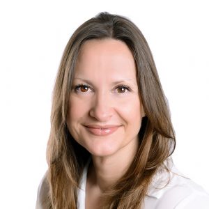 Hypnotherapy Training Course in Manchester