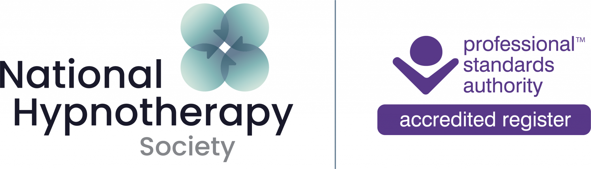 Accreditation and Membership Organisations | CPHT Hypnotherapy Training